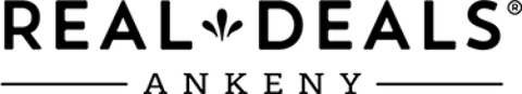 Meet the Team – Ankeny | Real Deals