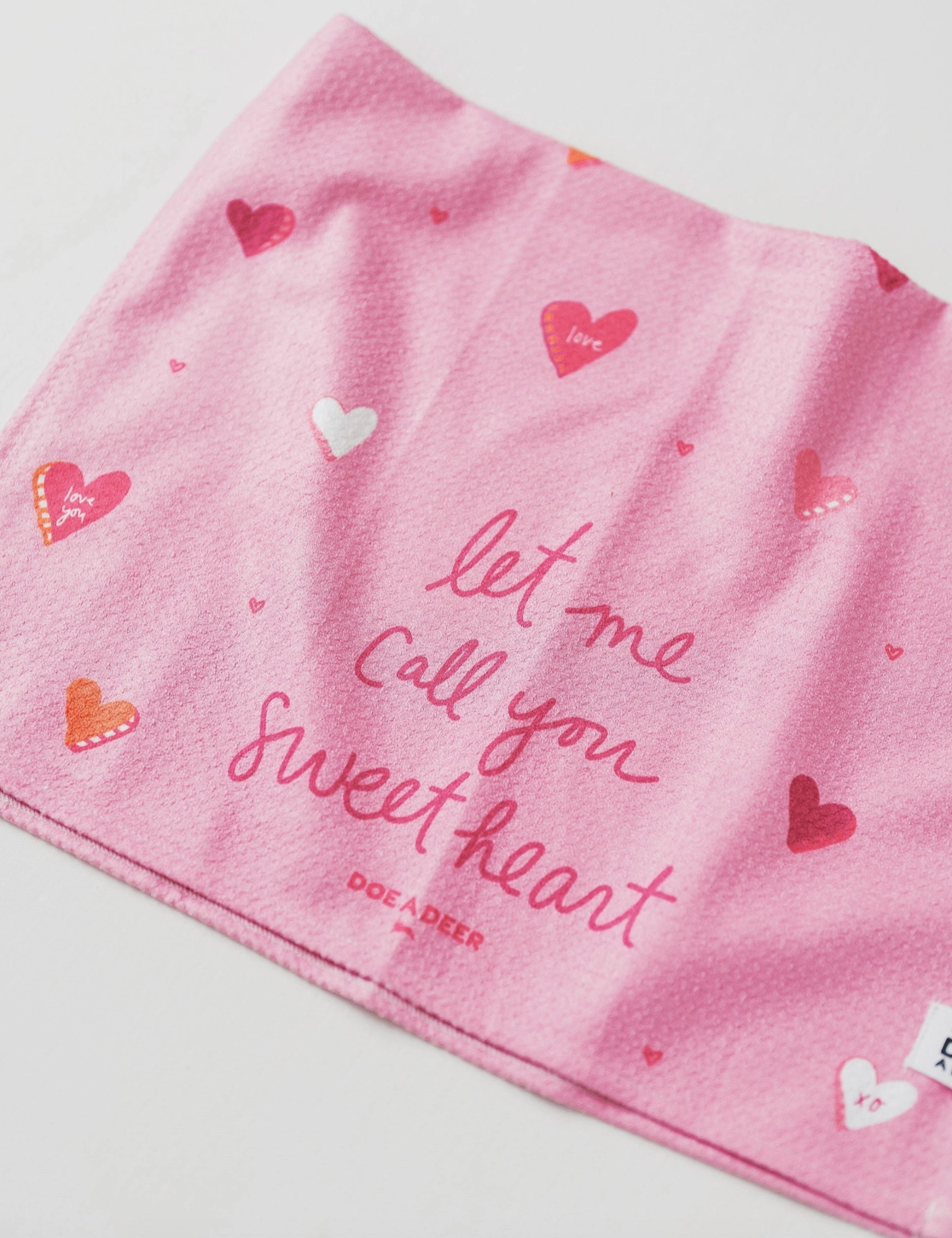 All Things Lovely – Tagged "15-25" – Ankeny | Real Deals